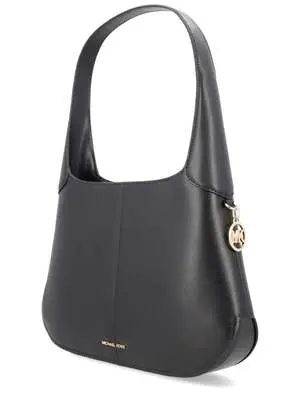 Michael Kors Alice Bag - Black