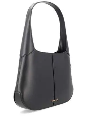 Michael Kors Alice Bag - Black