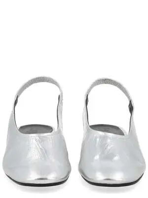 AeydĒ Slingback Shoes