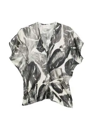 Alysi T-shirt Blouses