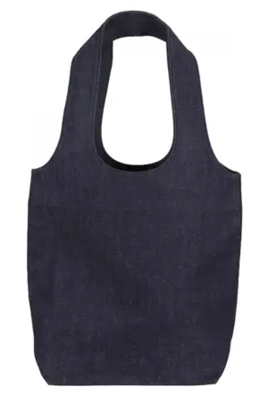 A.p.c. Tote Ninon Small