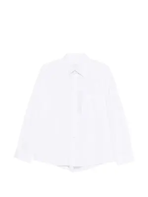 Herskind Classic Tops