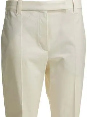 Brunello Cucinelli Trousers