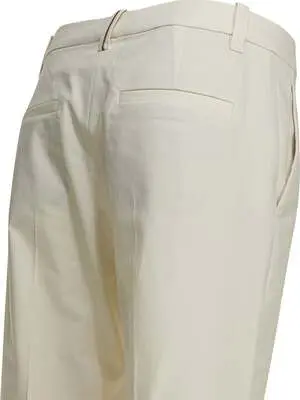 Brunello Cucinelli Trousers