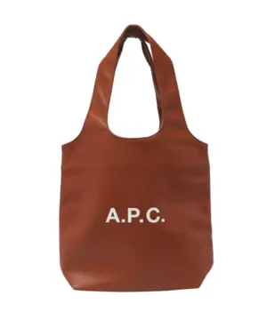 A.p.c. Ninon Small Tote