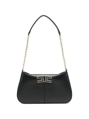 Elisabetta Franchi Shoulder Bag
