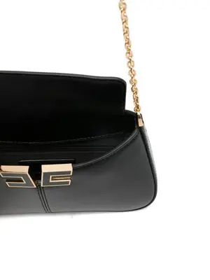 Elisabetta Franchi Shoulder Bag