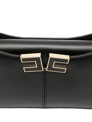 Elisabetta Franchi Shoulder Bag