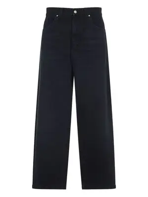 Carhartt Work In Progress Trousers Bottoms For Men