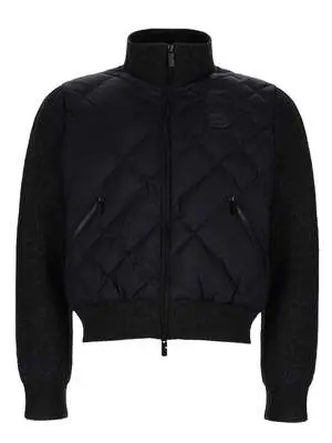 Burberry Kelsley Jacket