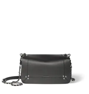 Jérôme Dreyfuss Bobi Shoulder Bag