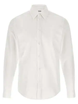 Burberry Sam' Shirt