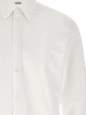 Burberry Sam' Shirt