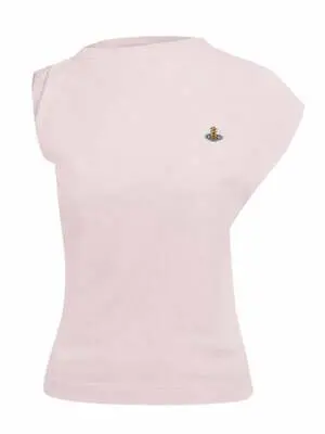 Vivienne Westwood Performance Tops For Women