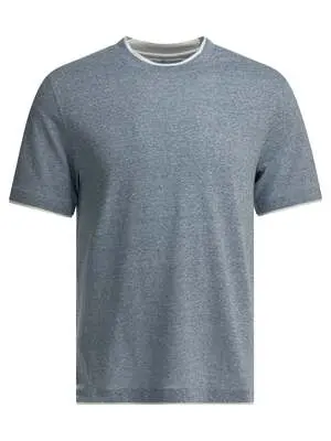 Brunello Cucinelli T Shirts