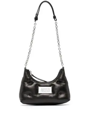 Maison Margiela Micro Shoulder Bags