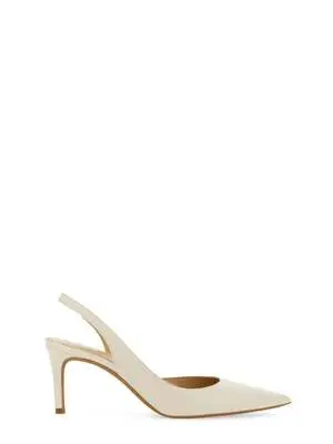 Michael Kors Alina Pump