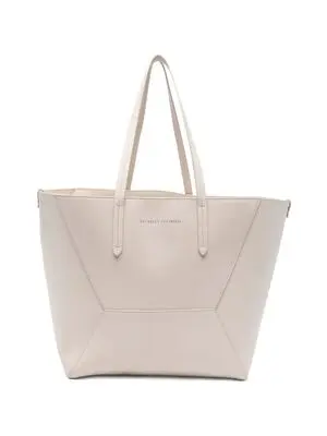Brunello Cucinelli Shopper Totes