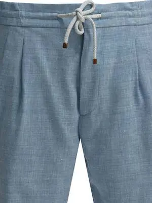 Brunello Cucinelli Shorts