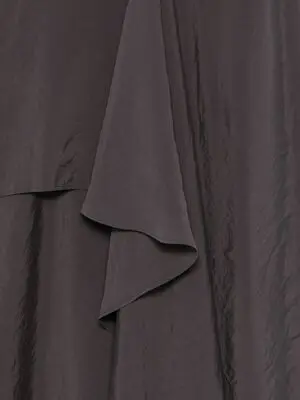 ALYSI Long Dress