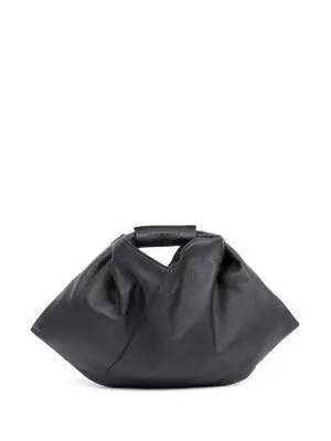 Mm6 Maison Margiela Logo Bags For Women