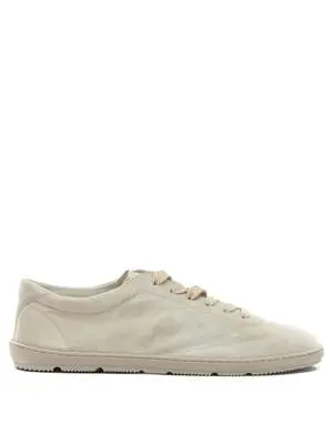 Brunello Cucinelli Sneakers & Slip-on