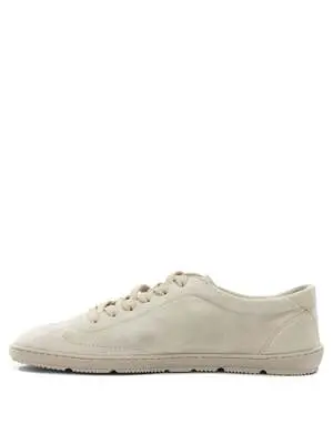 Brunello Cucinelli Sneakers & Slip-on
