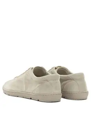Brunello Cucinelli Sneakers & Slip-on