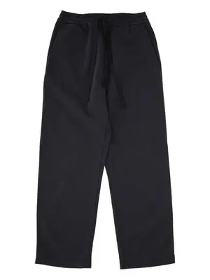 Carhartt Work In Progress Elasticated Pants For Men