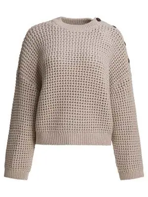 Brunello Cucinelli Knitwear