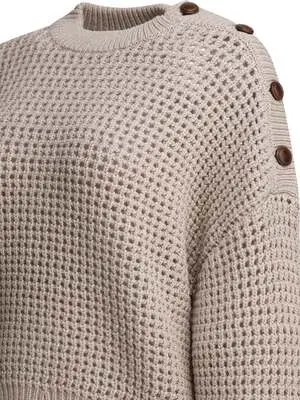 Brunello Cucinelli Knitwear