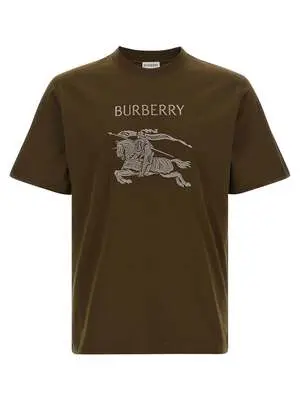 Burberry Seth' T Shirt
