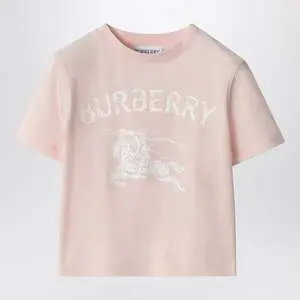 Burberry Stretch Tops