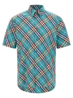Burberry Robert' Shirt