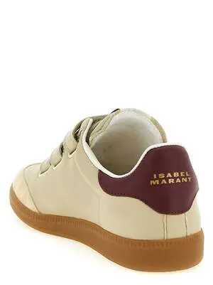 Isabel Marant Beth Sneakers