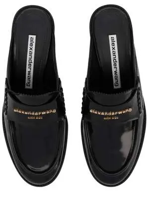 Alexander Wang Carter Sabot