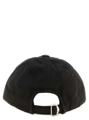 Isabel Marant Tomas Cap