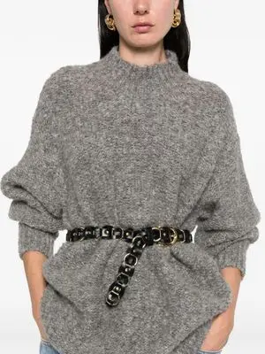 Isabel Marant Idol Pullover