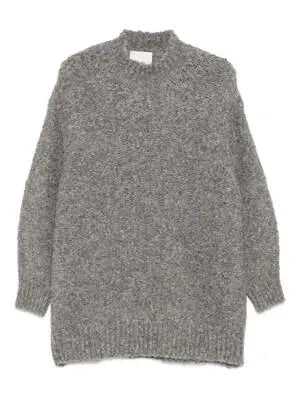 Isabel Marant Idol Pullover