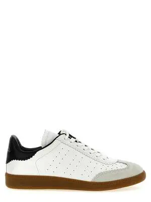 Isabel Marant Bryce Sneakers