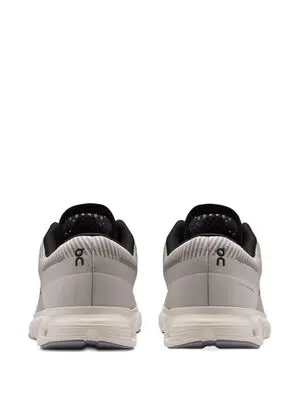 On Cloud 6 Push Sneakers