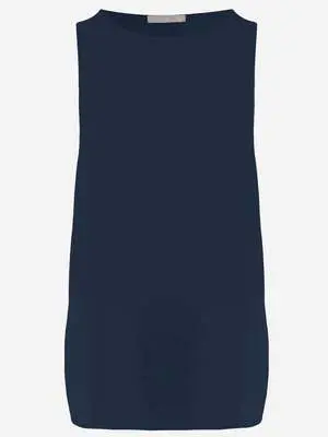 Allude Frill Camis Tanks For Women