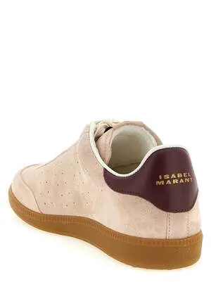 Isabel Marant Bryce Sneakers