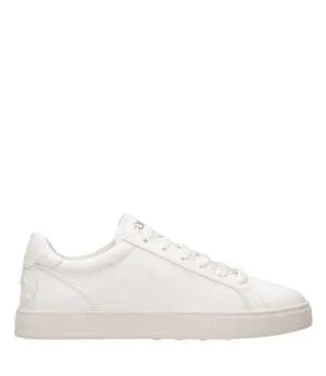TOD'S Low Top Sneakers