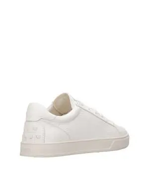 TOD'S Low Top Sneakers