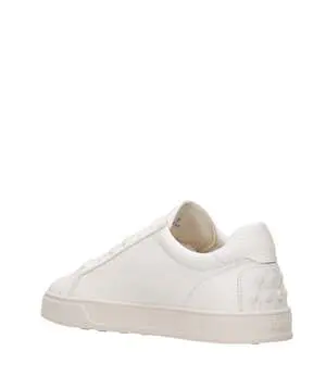TOD'S Low Top Sneakers