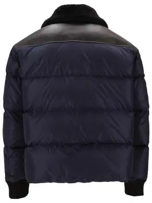 Dsquared2 Sports Jacket