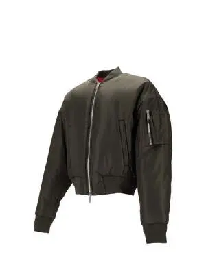 Dsquared2 Sports Jacket
