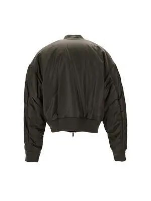 Dsquared2 Sports Jacket