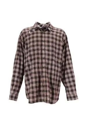Dsquared2 Shirt